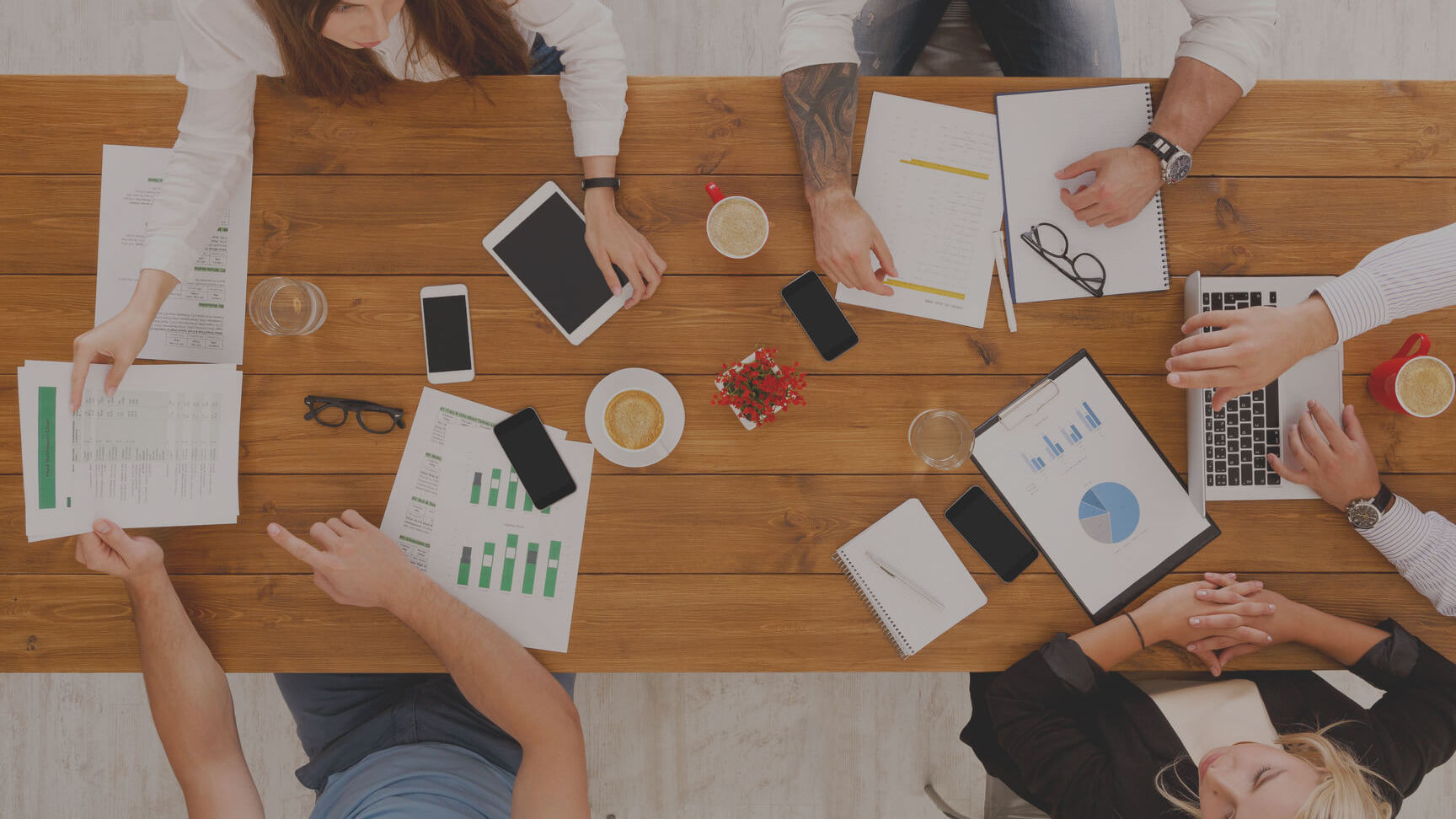 Trendspotting: The Ultimate Guide to Stay Up-to-Date with Facial Razor ...