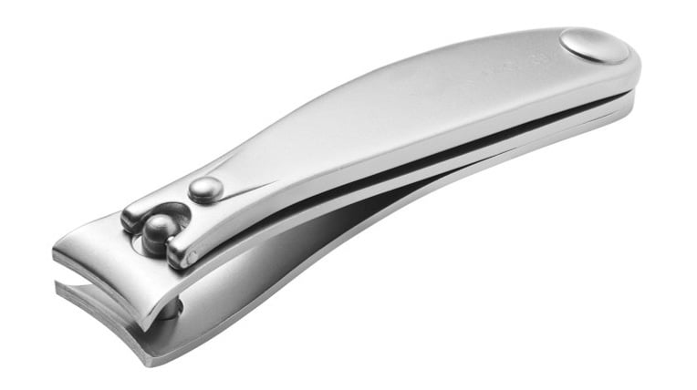 The Ultimate Guide to Choosing the Right Nail Clipper - Matgicol